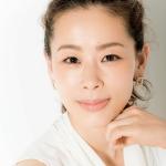 仕上がり絶品！手のひらサイズのリファビューテック ドライヤーSE | tokila