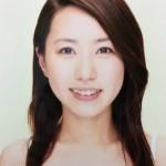 第14回「ヴォーグ・ビューティー・アワード 2025」受賞製品が発表 | tokila