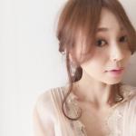 仕上がり絶品！手のひらサイズのリファビューテック ドライヤーSE | tokila