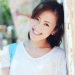 仕上がり絶品！手のひらサイズのリファビューテック ドライヤーSE | tokila