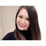 プラダ ビューティ、銀座三越店に初出店。「プラダ ビューティ ストア」12月5日オープン | tokila